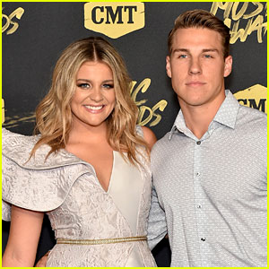 Lauren Alaina is Engaged to Longtime Love Alex Hopkins! | Alex Hopkins ...