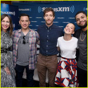 Millie Bobby Brown & ‘Godzilla: King of the Monsters’ Cast Debut ...