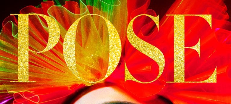 Ryan Murphy’s ‘Pose’ Gets Renewed for Second Season! | Pose, Ryan ...