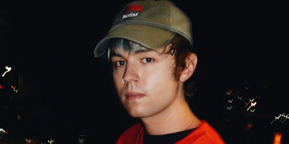 The Ready Set Debuts New Song ‘Stitch’ from ‘V2′ EP – Listen Now ...