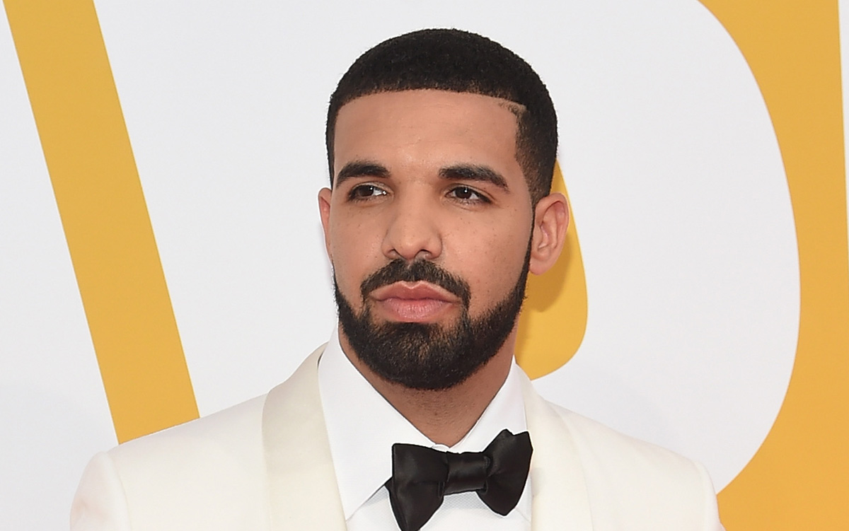 Celebrate Canada Day with These Hot Canadian Stars! | Newsies : Just ...