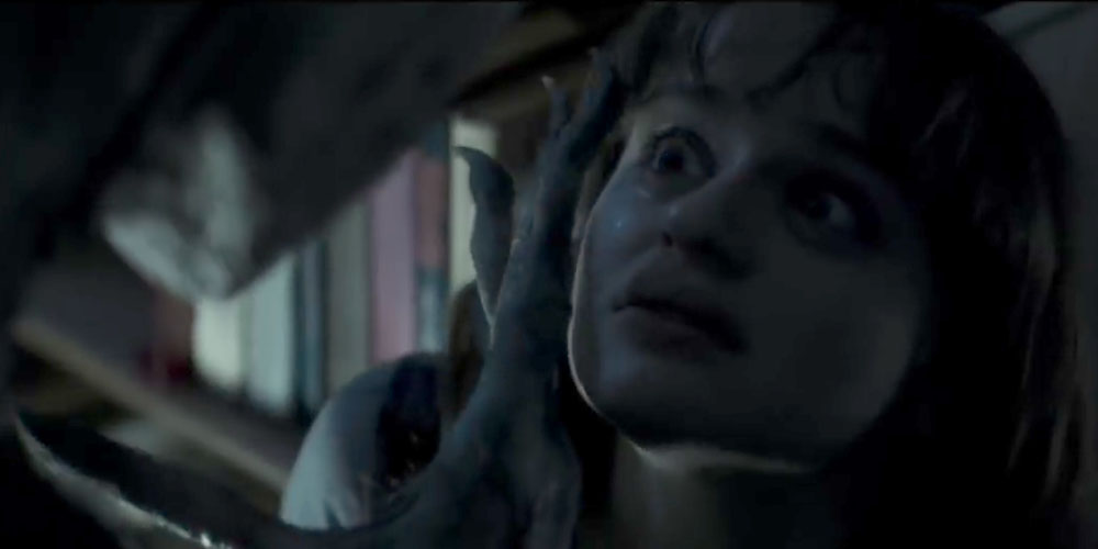 ‘Slender Man’ Debuts Scary New Trailer – Watch Now! | Alex Fitzalan ...