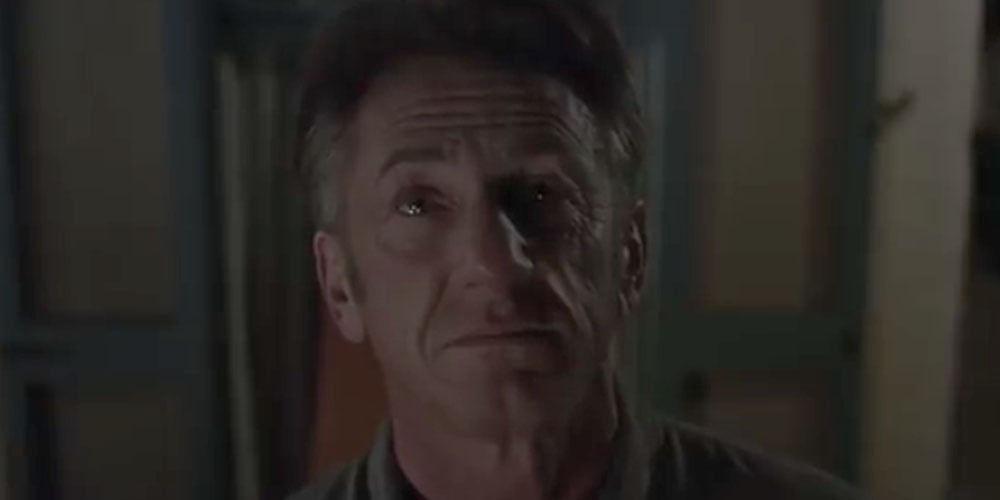 Hulu Releases Teaser Trailer for ‘The First’ – Watch Now! | Anna Jacoby ...