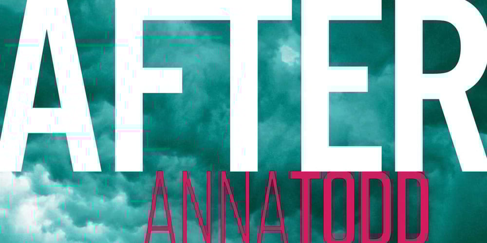 ‘After’ Movie First Look: See the First ‘Hessa’ Photo (Exclusive ...