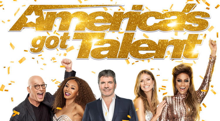 ‘America’s Got Talent’ 2018: Meet the Top 36 Contestants | America's ...