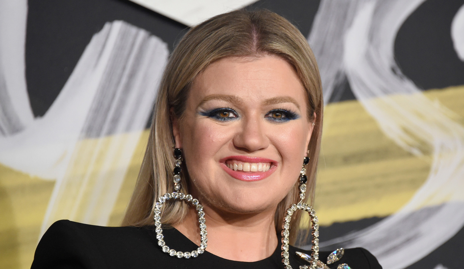 Kelly Clarkson’s Daughter Wants to Marry Chris Martin! | Celebrity ...