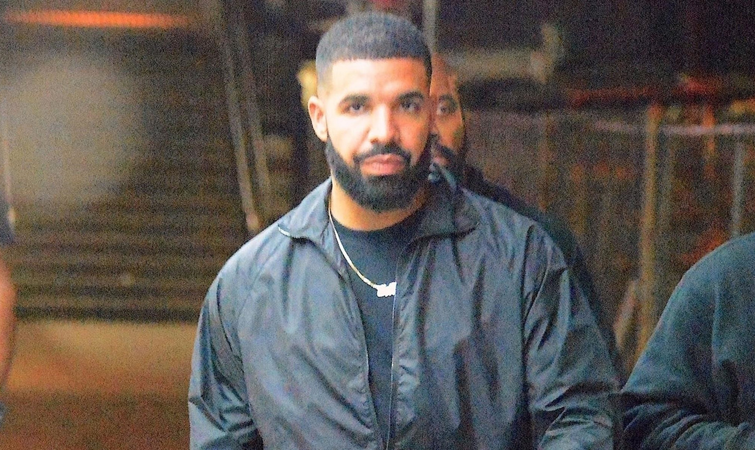 Drake Celebrates After Fan Reveals She’s Getting a New Heart | Drake ...