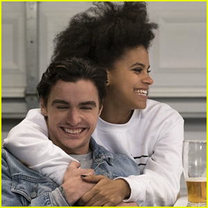 ‘Easy’ Renewed for Third & Final Season on Netflix | Easy, Netflix ...