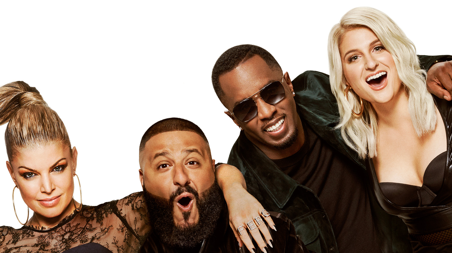 Who Won ‘The Four’ 2018? Season 2 Winner Revealed! | Television, The ...