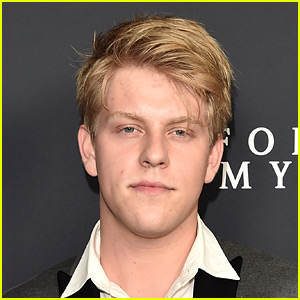 ‘The Goldbergs’ Actor Jackson Odell’s Cause of Death Revealed (Report ...