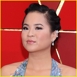 Star Wars’ Kelly Marie Tran Breaks Her Silence on Online Harassment After Deleting Instagram ...