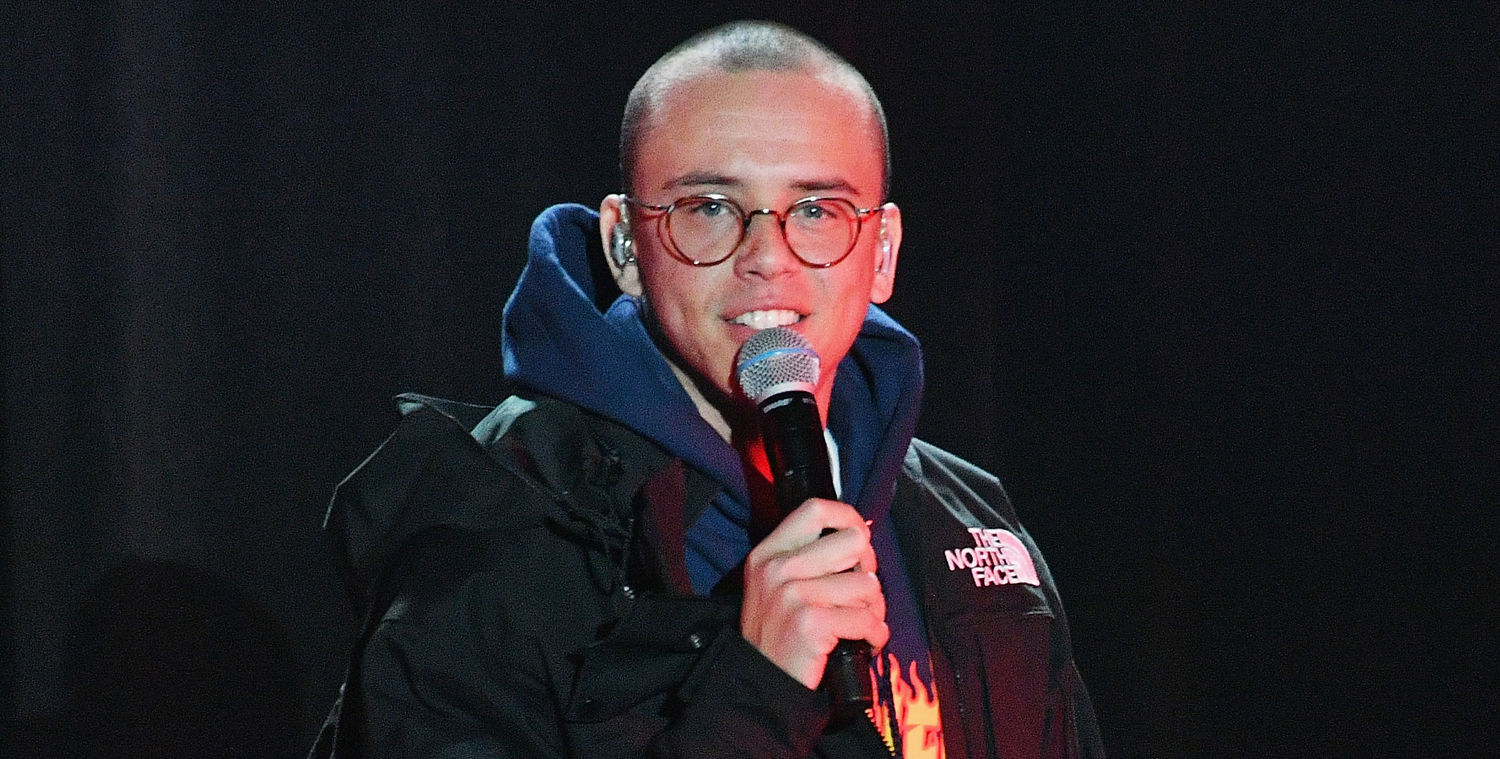 Logic The Return Stream Lyrics Download Listen Now First 
