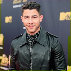 Nick Jonas Joins the Cast of Animated ‘UglyDolls’ Movie! | Nick Jonas ...
