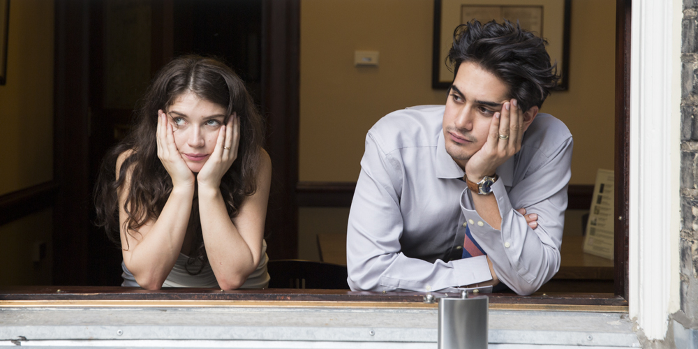 ‘Paper Year’ Debuts Official Trailer – Watch Now! (Exclusive) | Andie ...