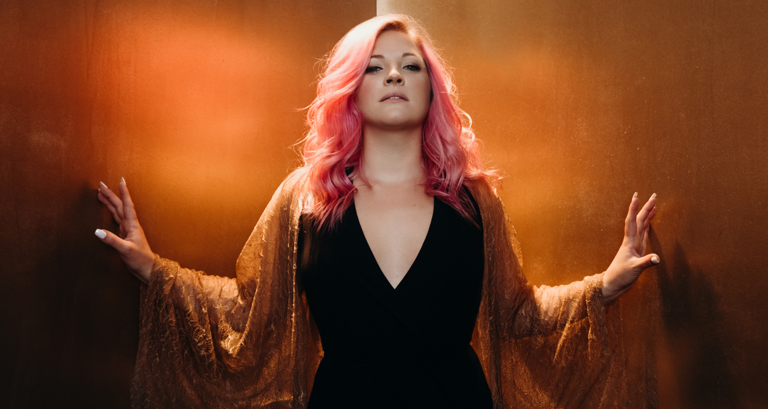 ROZES: ‘I Don’t’ Stream, Lyrics & Download – Listen Here! | First ...