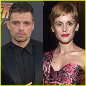 Sebastian Stan & Denise Gough Join the Cast of ‘Monday’ | Casting ...