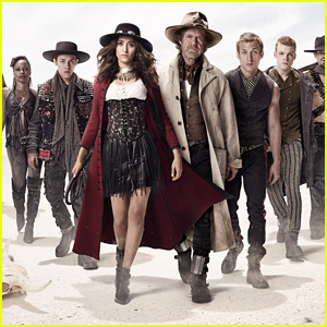 ‘Shameless’ Adds More Season 9 Episodes, Will Split Into Two Parts ...