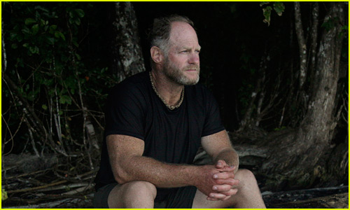 ‘Castaways’ 2018 Contestants – Meet the 12 Individuals Competing on ...