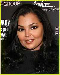 Chelsi Smith Dead – Former Miss Universe Passes Away at 45 | Chelsi ...