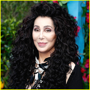 Cher: ‘Dancing Queen’ ABBA Cover Album Stream & Download – Listen Now ...