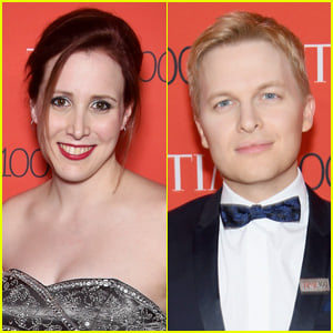 Dylan & Ronan Farrow Call Out ‘New York Magazine’ for Soon-Yi Previn ...