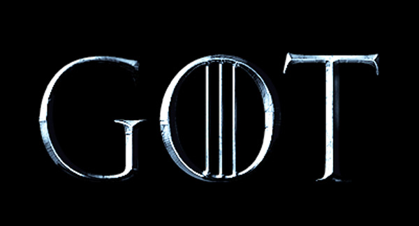 ‘Game of Thrones’ Wins Outstanding Drama Series at Emmys 2018! | 2018 ...