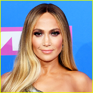 Jennifer Lopez Shows Off Her Unbelievable Muscles: ‘Feeling Like ...