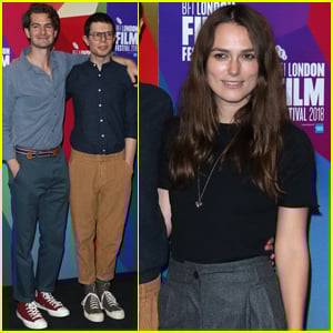 Colin Morgan Boyfriend