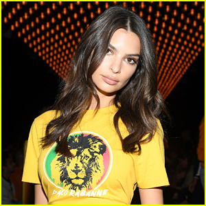 Emily Ratajkowski Arrested During Kavanaugh Protest in D.C. | Emily ...