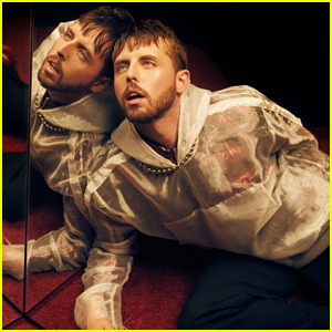 Get to Know JHart with New Single ‘Why Does It Hurt’ & These 10 Fun ...