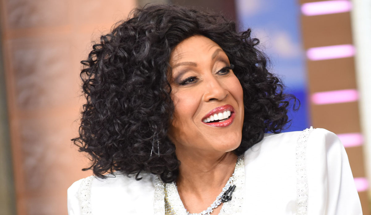 ‘GMA’ Hosts Go All Out for Halloween – See the Costumes! | 2018 ...