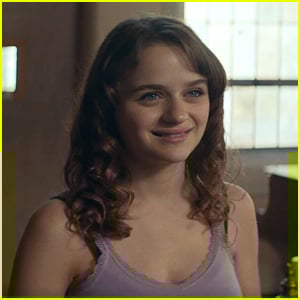 Joey King’s ‘Summer ’03′ Expands This Weekend – Watch an Exclusive Clip ...