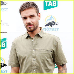 Liam Payne Slams Tabloid Over Photos of Him With Female Staff Member ...