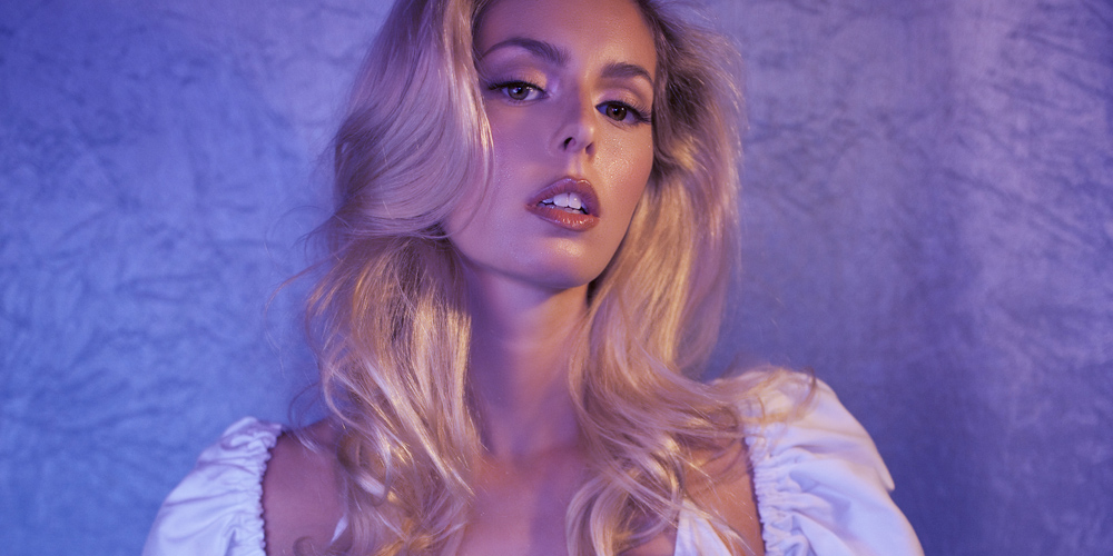 Rising Star Call Me Loop Premieres Empowering Video for ‘Cut & Run ...