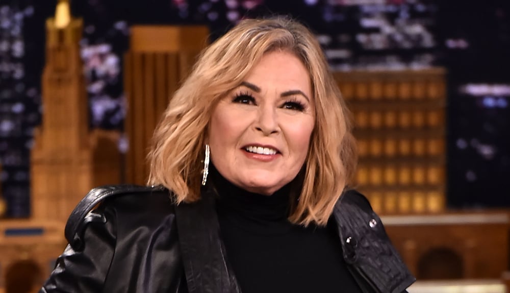 Roseanne Killed Off on ‘The Conners’ Premiere – Here’s How | Roseanne ...