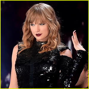 Taylor Swift Is Opening the American Music Awards 2018 (Video) | 2018 ...