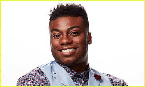 ‘The Voice’ 2018: Top 10 Contestants Revealed! | The Voice | Just Jared ...