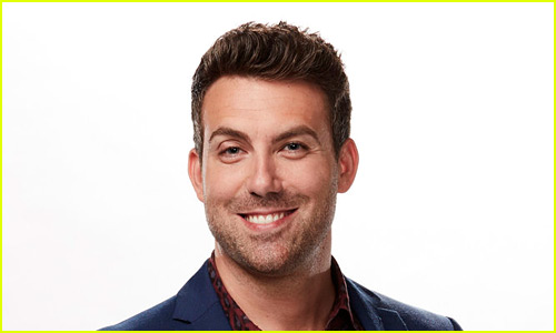 ‘The Voice’ Top 32 Singers Revealed for Fall 2018′s Season 15 | The ...