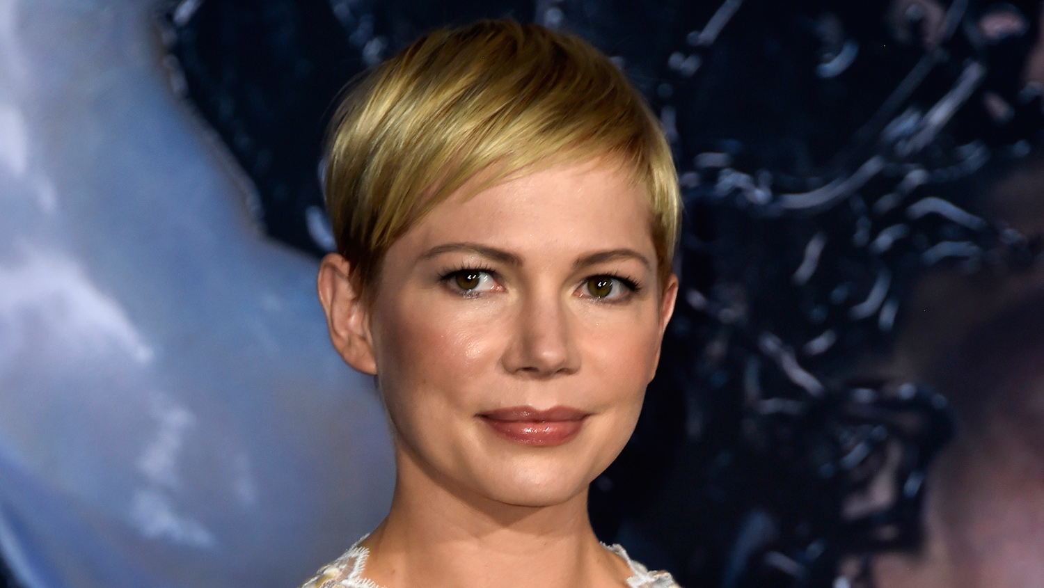 Michelle Williams to Play Late Astronaut Christa McAuliffe in ‘The ...