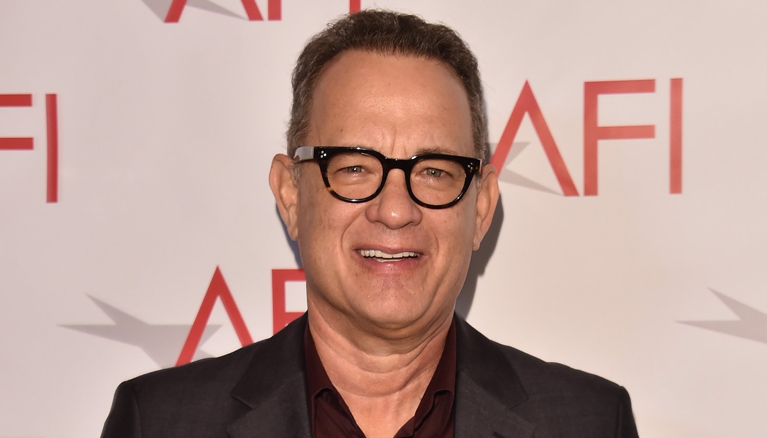 Tom Hanks in Talks to Play Geppetto in Disney’s ‘Pinocchio’ Live-Action ...