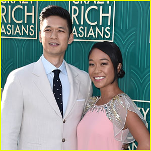 Shelby Rabara Celebrity News and Gossip | Entertainment, Photos and ...