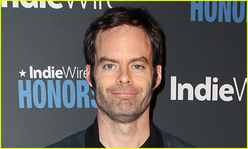 10 Actors You Didn’t Know Voiced ‘Ralph Breaks the Internet’ Characters ...