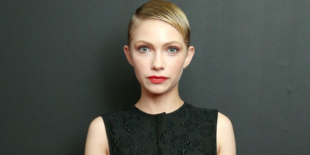 Tavi Gevinson Announces the End of ‘Rookie’ After 7 Years | Tavi ...