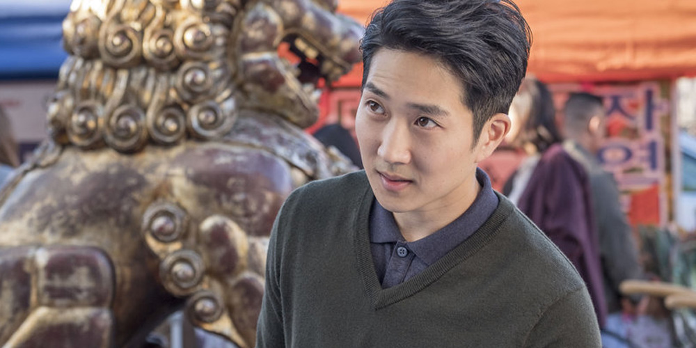 Tim Jo Will Be a Recurring Character on ‘This Is Us’ Season 3! | This ...