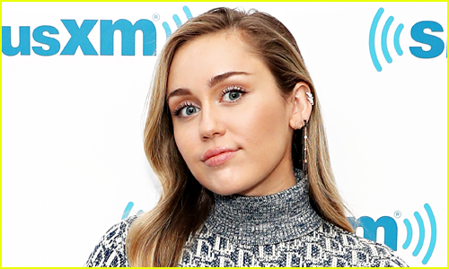 10 Iconic Albums Turning 10-Years-Old in 2019 | 2018 Year in Review ...