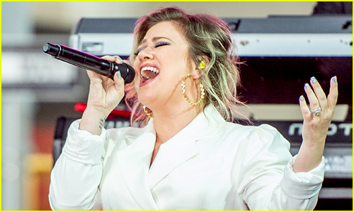 10 Iconic Albums Turning 10-Years-Old in 2019 | 2018 Year in Review ...