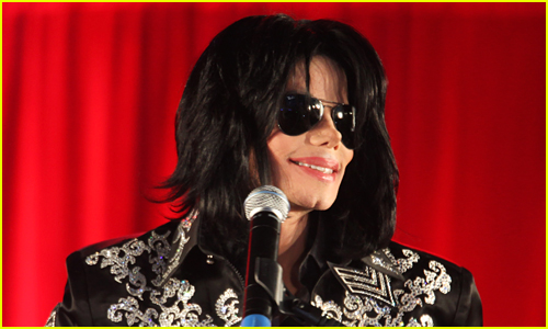 10 Iconic Albums Turning 10-Years-Old in 2019 | 2018 Year in Review ...