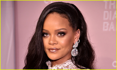 10 Iconic Albums Turning 10-Years-Old in 2019 | 2018 Year in Review ...