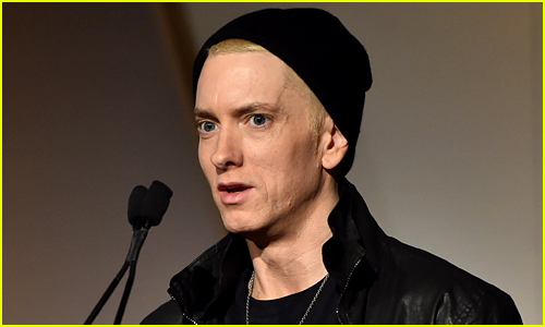 10 Iconic Albums Turning 10-Years-Old in 2019 | 2018 Year in Review ...