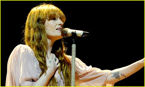 10 Iconic Albums Turning 10-Years-Old in 2019 | 2018 Year in Review ...